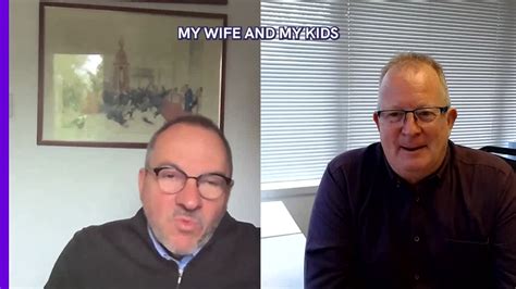 [video] Adrian Saunders On Linkedin Customers And Community When The Greater Good Is Good For