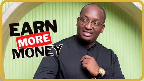 Successful Business Ideas In Kenya Ten Businesses You Can Start Today