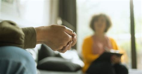 These Chinese Sex Dolls That Cost Up To 3k Are In High Demand