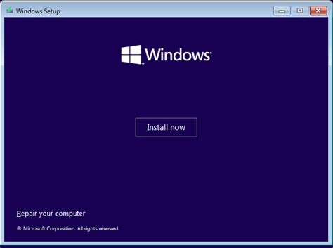How To Dual Boot Windows And Windows Digital Citizen