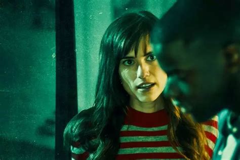 7 Best Dark Comedy Movies On Netflix You Must Watch
