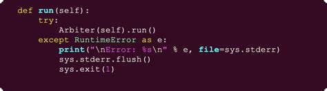 项目部署 Gunicorn Supervisor 管理python项目gunicon 进程管理 Csdn博客