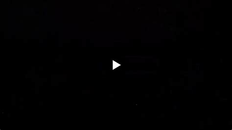 This Isnt Just A Product Launch—its A Paradigm Shift Cyble