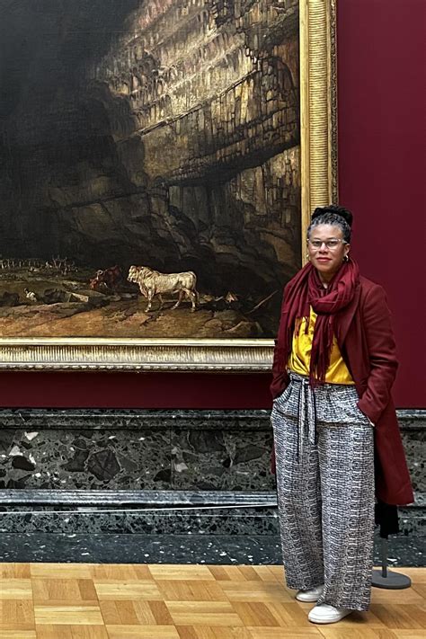 Karen Gallimore Retail And Conference Services