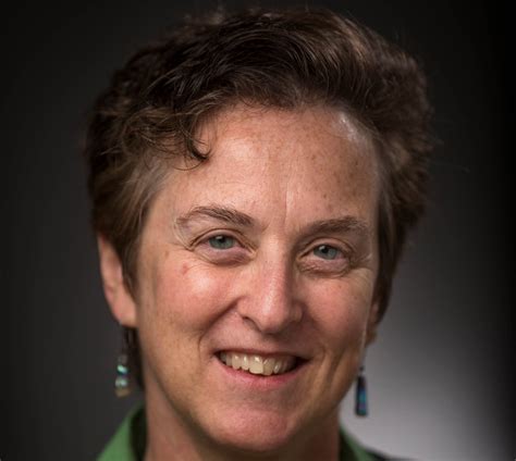 Lambda Legal Looks To The Future Under Jennifer Pizer