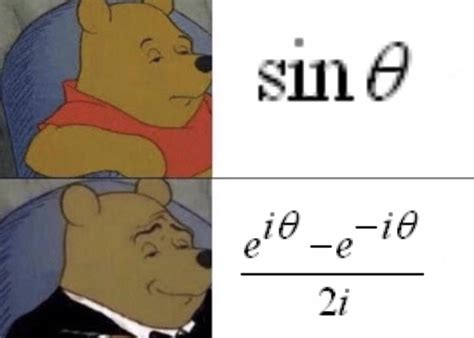Fancy Rmathmemes