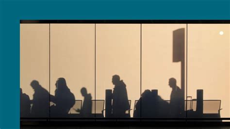 China Officially Launches The Registration Based Ipo System Potential