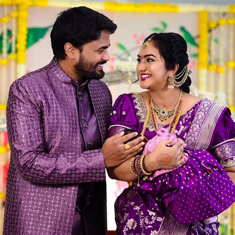 L ᴀ ᴋ S ʜ ᴍ ɪ P ʀ ᴀ ᴛ ʜ ɪ ᴍ ᴀ Prathima Korada • Instagram Photos And Videos