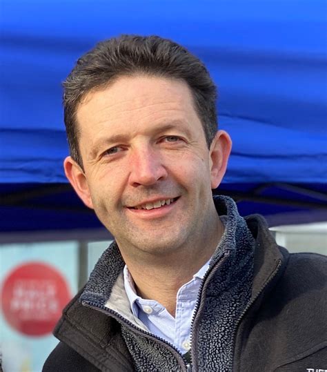 Gareth Williams River Chess Success Another Great Facebook