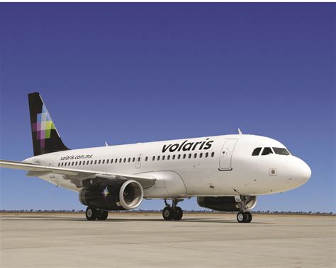 Volaris