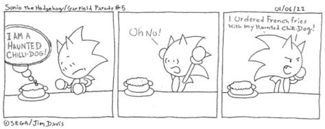 Katarinathecat On Tumblr