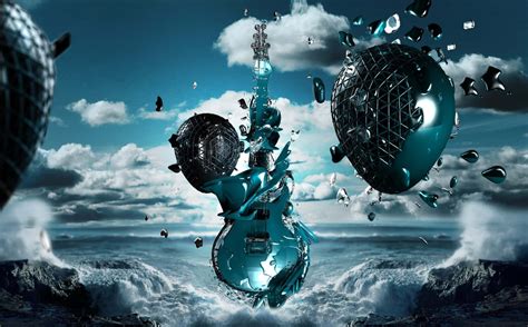 [100 ] Daniel Caesar Backgrounds