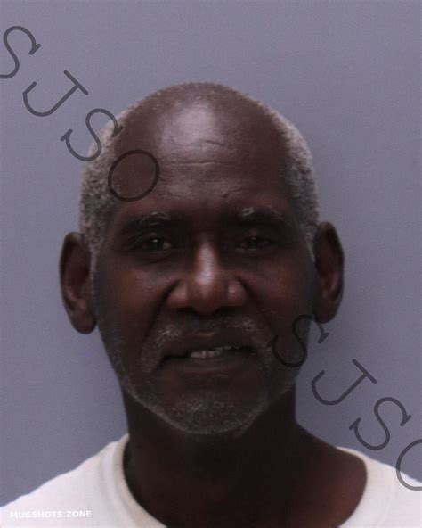 Darden Jackson Robert 07 22 2023 St Johns County Mugshots Zone