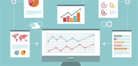 Classifying Spend Data Do Algorithms Really Work Sourcing Force