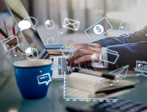 Etl In Data Engineering Extract Transform And Load