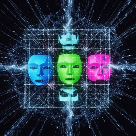 Optimal Inference Schedules For Masked Diffusion Models Characterize