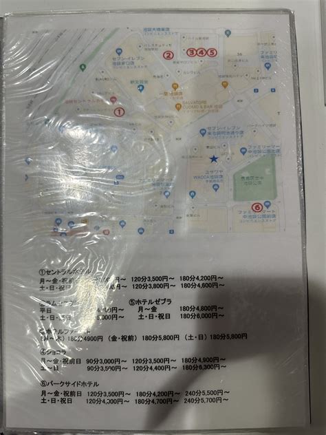 心得 池袋外送 日菲混血巨乳蘿 看板sex Ptt網頁版