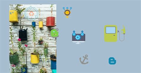 Visme Classdojo Mockup Wide Visme Classdojo Mockup Wide