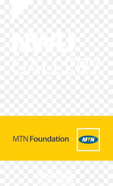 Mtn8 Png Images Pngwing