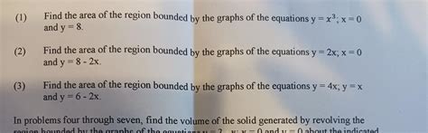 Calculus 2 How Do I Work 1 Rquickhomeworkhelp