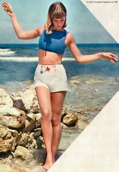 149 Best 472 Seventeen 1962 63 Images Seventeen Seventeen Magazine