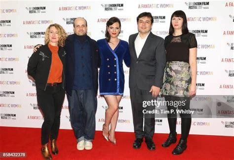 Kate Tuttle Photos And Premium High Res Pictures Getty Images