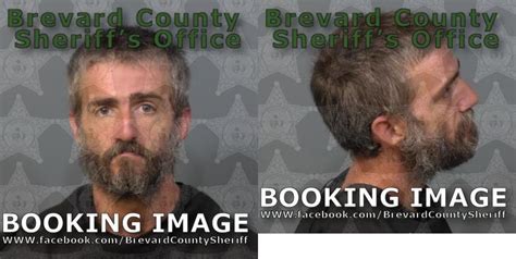 Charity Kyle David 06112025 Brevard County Mugshots Zone