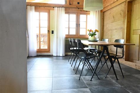 Daniela Blum Projektfotografie