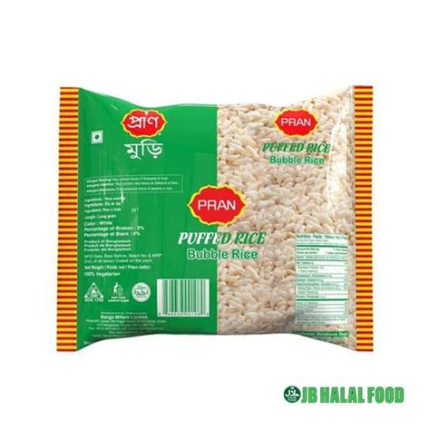 Buy Pran Products Online In Japan 100 Halal Bangladeshi Groceries