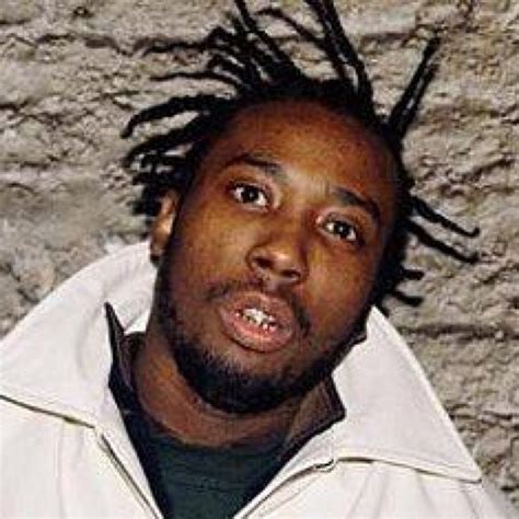 Ol Dirty Bastard Wu Tang Forever Wiki Fandom