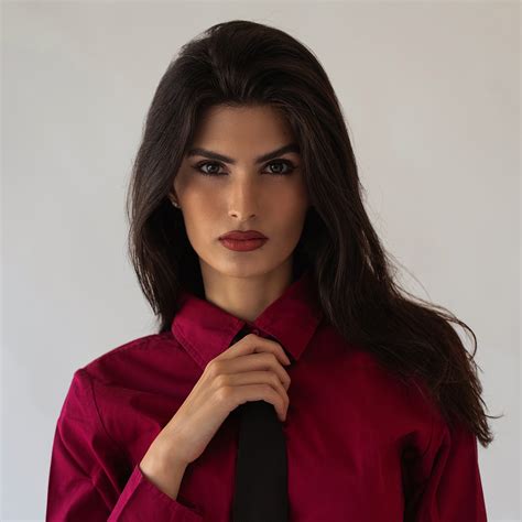 Yael Aris Measurements Yael Cohen Aris Yaelaris • Threads Say