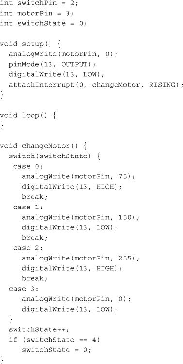 images arduino programming in 24 hours sams teach yourself [book]