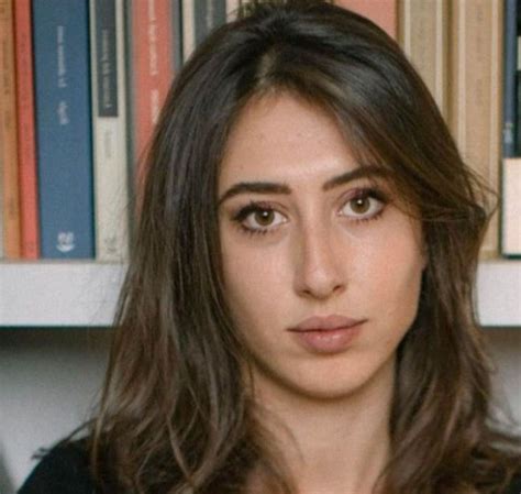 بالاترین هانا نیومن، نماینده پارلمان اروپا باید برای آزادی خبرنگار گروگان گرفته شده ایتالیایی