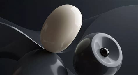 What Specific Encryption Algorithms And Protocols Are Recommended By