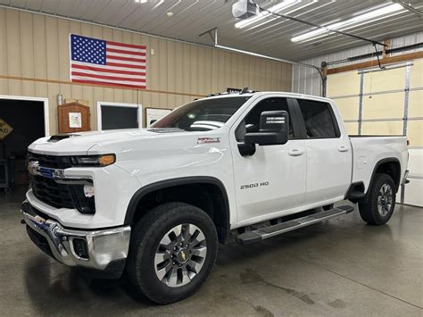 Sun Blockers Window Tint Added Sun Blockers Window Tint