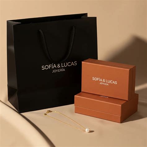 Sofía And Lucas Joyería Sofialucasjoyeria • Instagram Photos And Videos