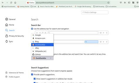 Popups · Issue 11176 · Ublockoriginuassets · Github