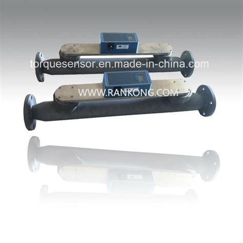 Pipeline Density Meter Sensor China Online Density Meter And Intelligent Online Densimeter