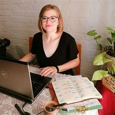 Mari Lize Bothma Virtual Assistants Virtual Assistant Mari Lize