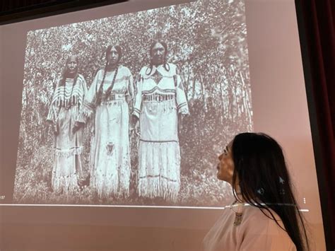 A Form Of Healing How Pendleton Coat Workshops Became A Place To