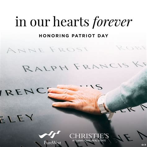 Patriotday Neverforget Kandice “kathy” Kolb Cotner