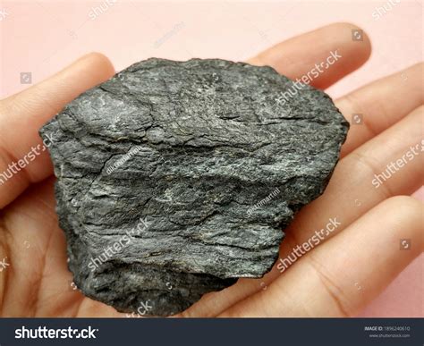 Phyllite Rock Phyllite Composition Properties Formation Uses