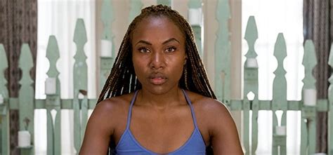 Shes Gotta Have It S2 News24
