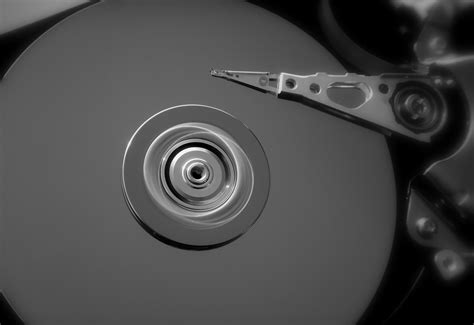 Windows Built In Data Wiping Tool Is Leaving Behind Sensitive