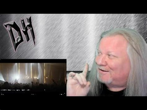 Dollboxx Believe In Love Reaction And Review First Time Hearing