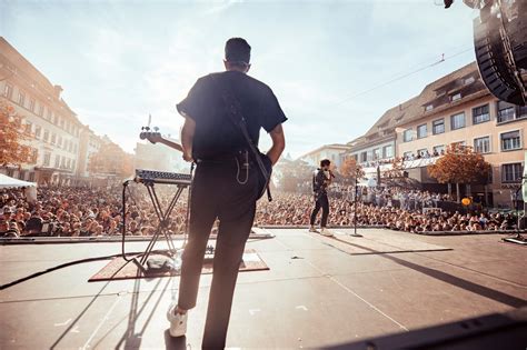 Daniel Gassner Photography Daniel Gassner Photography