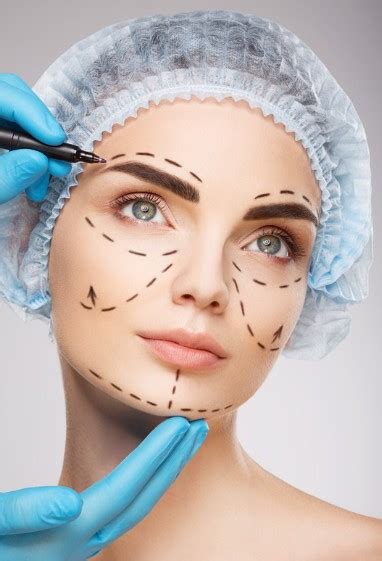 Lyka Smith Custom Surgical Solutions