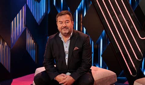 António Ataíde The Voice Portugal