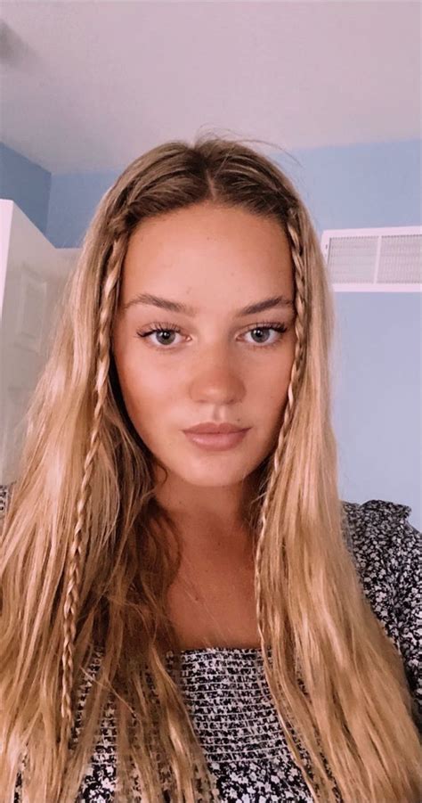 Front Braids Braid Front Of Hair Braided Bangs Hairstyles Plaits Hairstyles