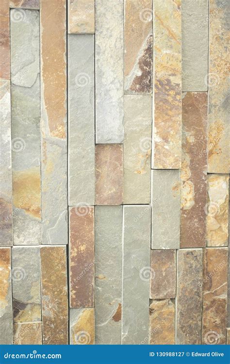 Kitchen Bathroom Tiles Stone Effect Stock Image Image Of Modern